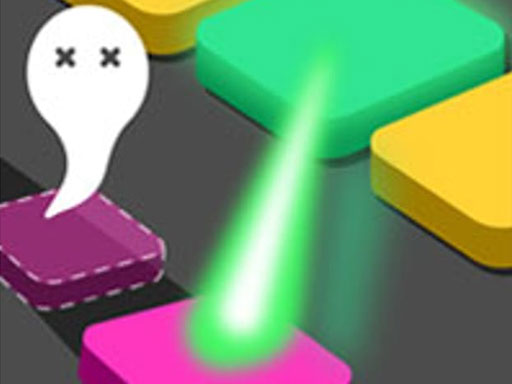 Block Defender | Play Now! Best Online Games For Free!