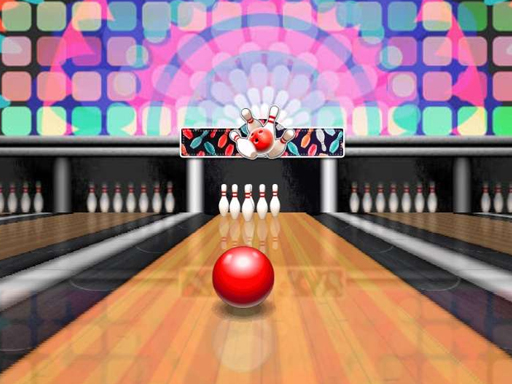 Bowling Champion | Play Now! Best Online Games For Free!