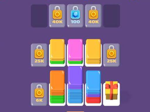 Card-Shuffle-Sort | Play Now! Best Online Games For Free!