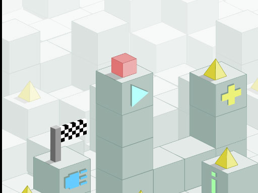 Cube Xtreme | Play Now! Best Online Games For Free!