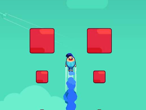 Gaz to the Moon | Play Now! Best Online Games For Free!