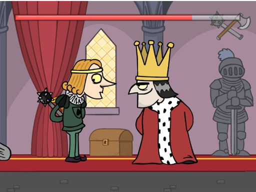 Murder | Play Now! Best Online Games For Free!