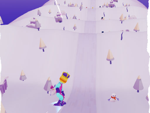Northern Heights | Play Now! Best Online Games For Free!