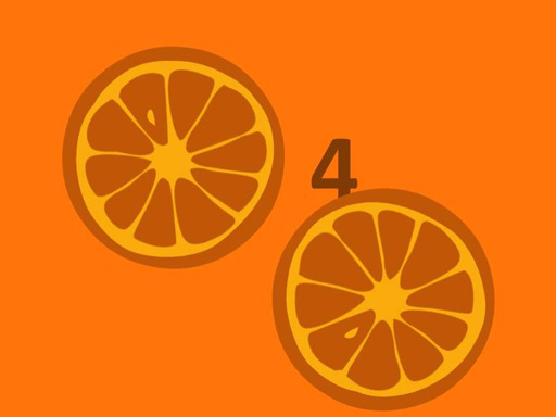 Orange | Play Now! Best Online Games For Free!