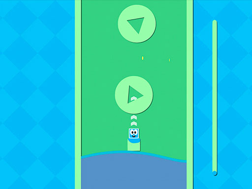 Roundy Round | Play Now! Best Online Games For Free!