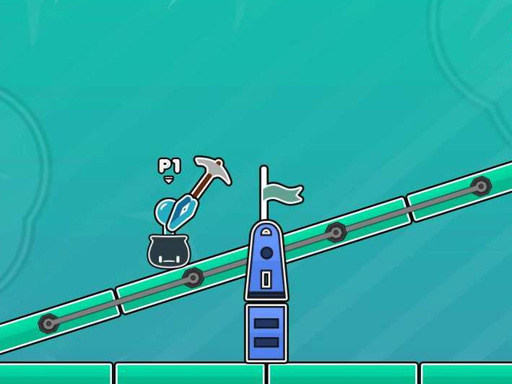 Stickman Climb 2 | Play Now! Best Online Games For Free!