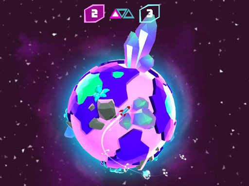 Super Planet Fun Time | Play Now! Best Online Games For Free!